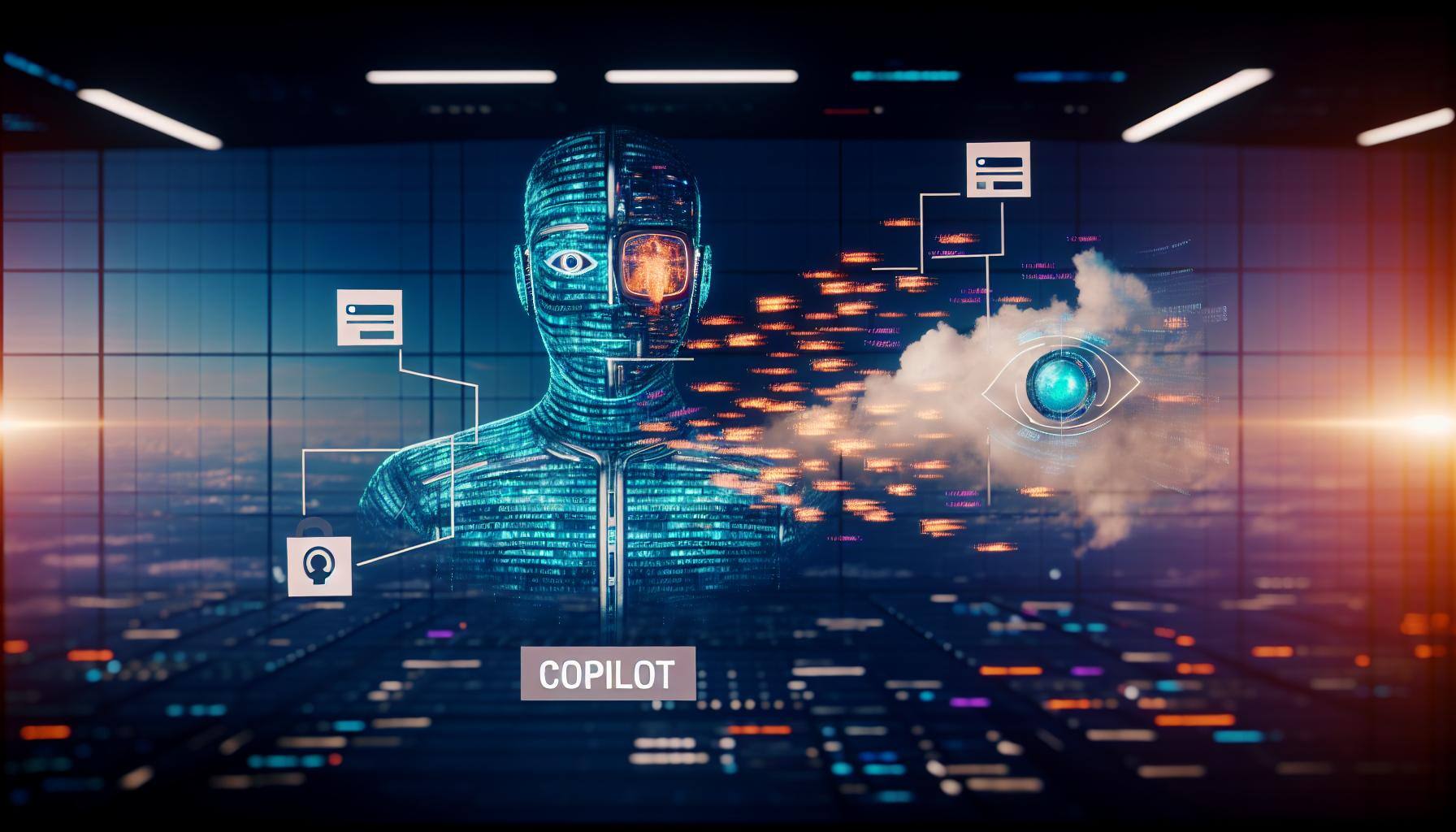 Microsoft Copilot: Navigating Changes to Custom GPT Features